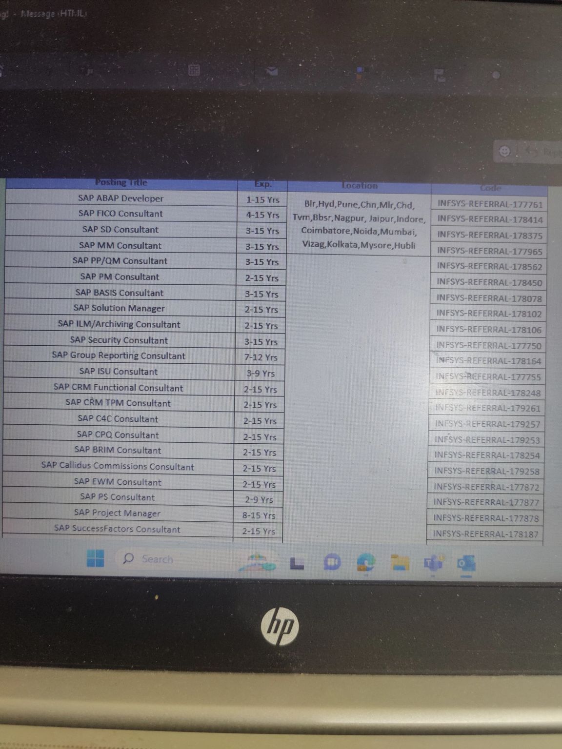 Rohit Gupta on LinkedIn: #java #adobe #android #angular #flutter # ... Rohit Gupta on LinkedIn: #java #adobe #android #angular #flutter # ...