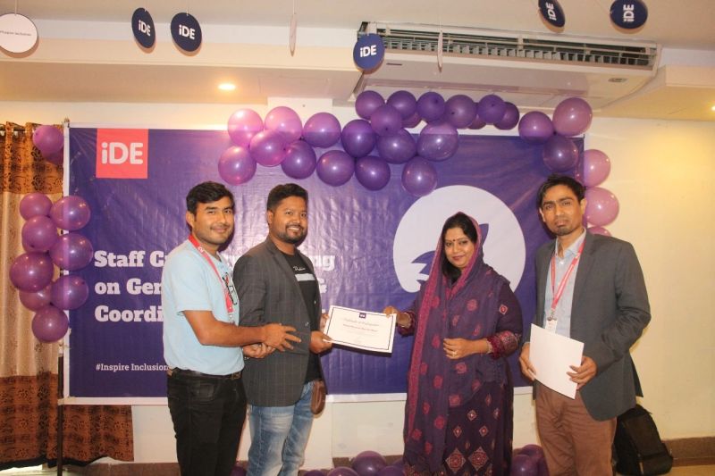 Syed Rezaul Karim Riaz on LinkedIn: Receiving the certificate FOR ... Syed Rezaul Karim Riaz on LinkedIn: Receiving the certificate FOR ...