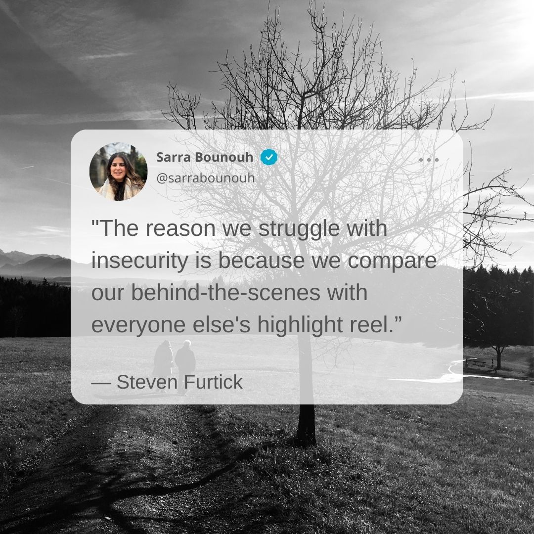 Shrabani Banerjee on LinkedIn: 🫶🏻 Shrabani Banerjee on LinkedIn: 🫶🏻