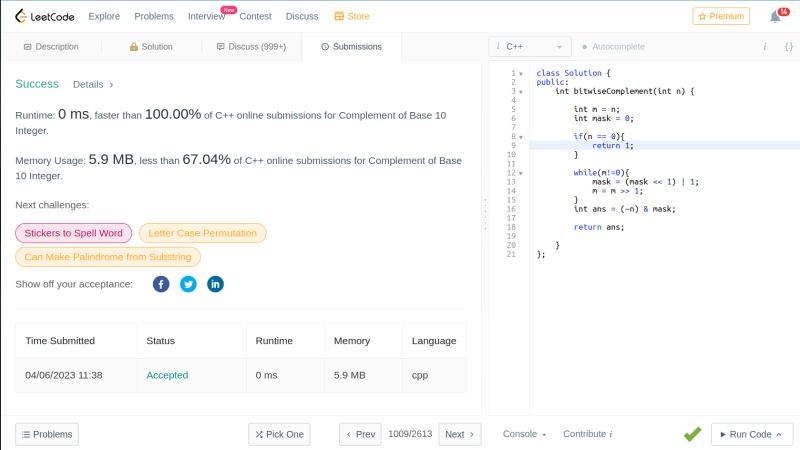 Anurag Ojha on LinkedIn: #day7 #150daysofchallenge #datastructures # ... Anurag Ojha on LinkedIn: #day7 #150daysofchallenge #datastructures # ...