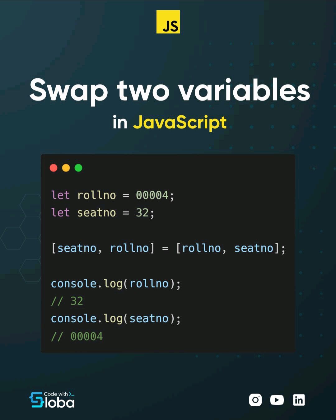 Mohamed Abaied on LinkedIn: #javascript #angular #reactjs #reactdeveloper Mohamed Abaied on LinkedIn: #javascript #angular #reactjs #reactdeveloper