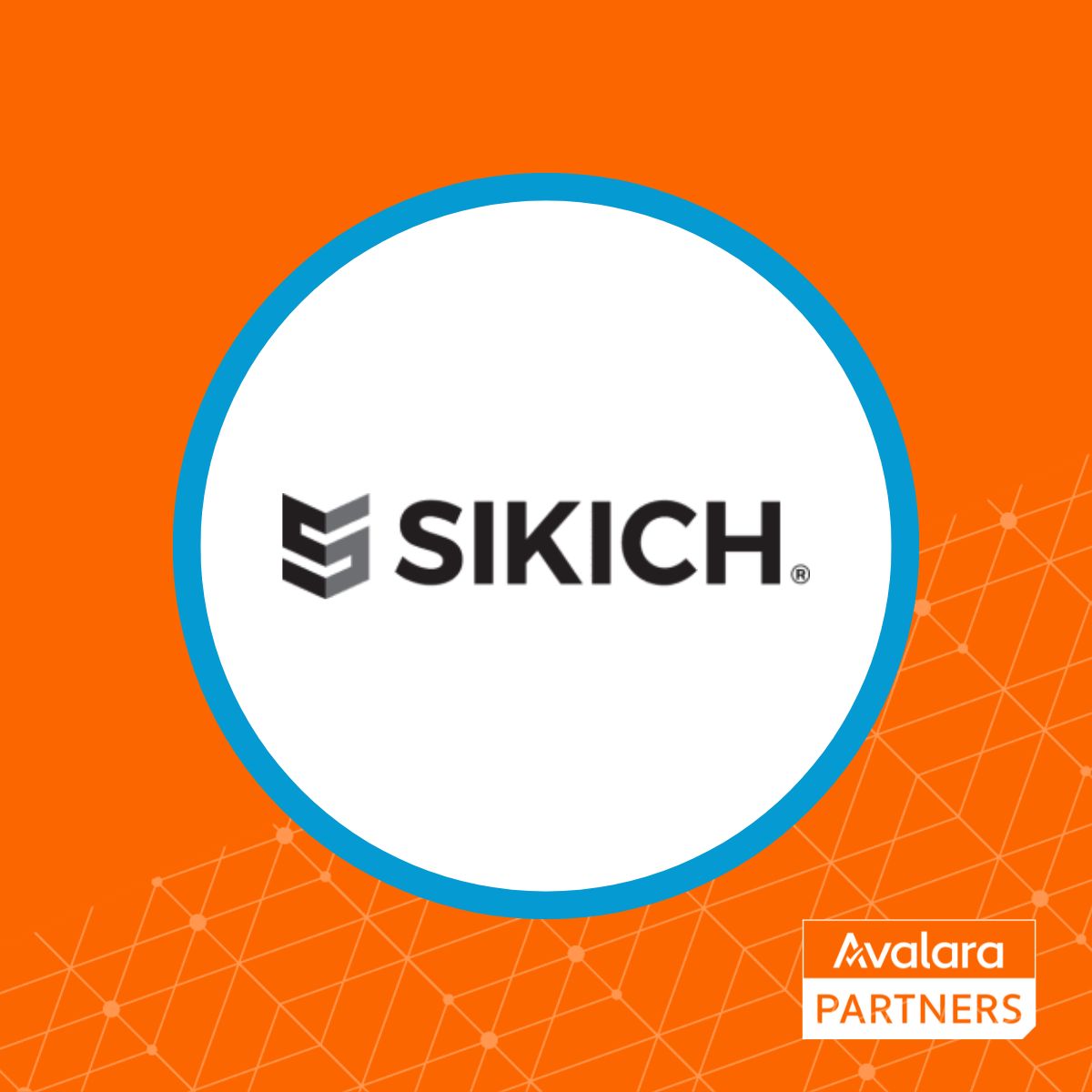 Avalara Partners on LinkedIn: Avalara Certified Implementation Partner ... Avalara Partners on LinkedIn: Avalara Certified Implementation Partner ...
