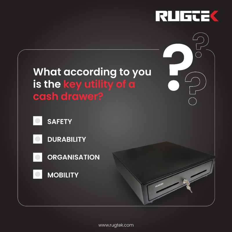 Rugtek on LinkedIn: #rugtek #billing #cashdrawers #cashdrawersecurebox ... Rugtek on LinkedIn: #rugtek #billing #cashdrawers #cashdrawersecurebox ...