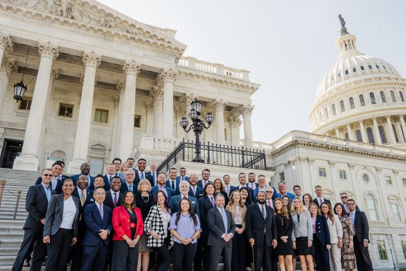 Houston Regional Veterans Chamber of Commerce on LinkedIn: #houvetbiz # ... Houston Regional Veterans Chamber of Commerce on LinkedIn: #houvetbiz # ...