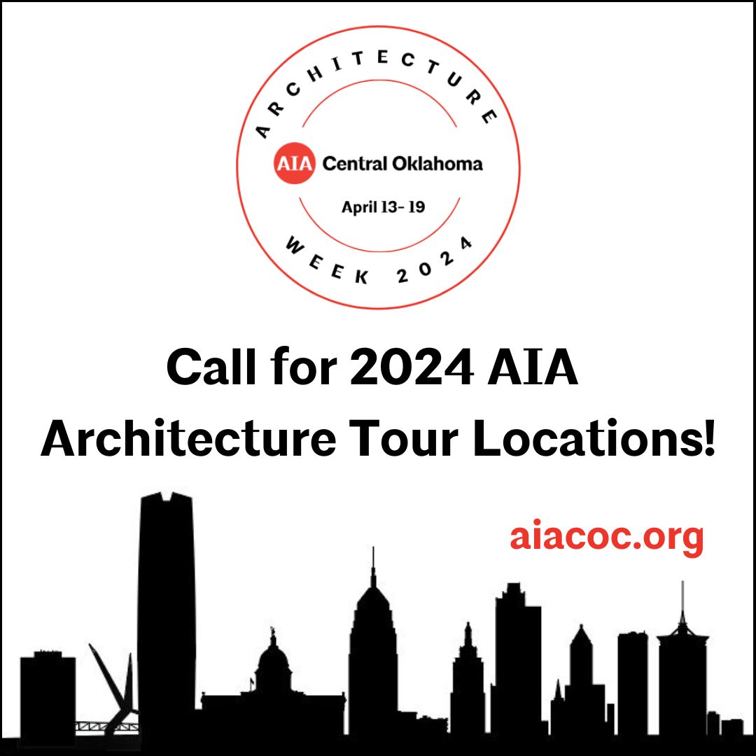 Melissa Hunt, Hon. AIA on LinkedIn: The 2024 AIA Architecture Tour will ... Melissa Hunt, Hon. AIA on LinkedIn: The 2024 AIA Architecture Tour will ...