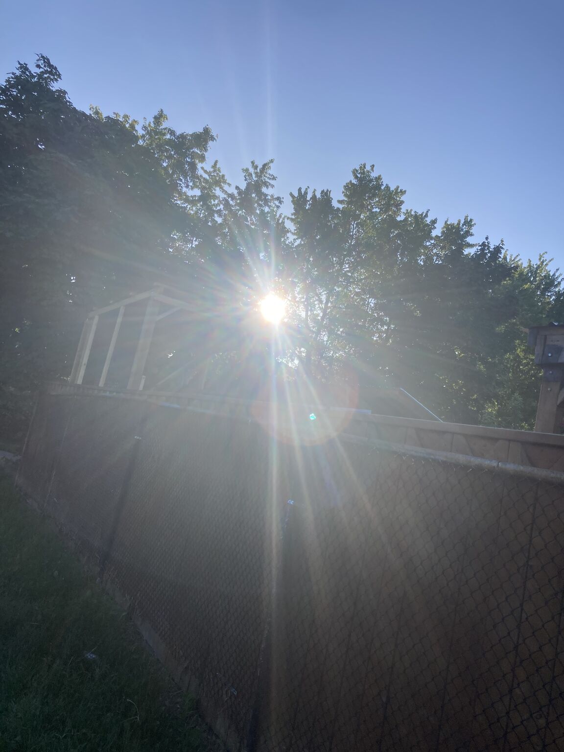 Shawn Lucas RP on LinkedIn: #camhsunrisechallenge #herecomesthesun Shawn Lucas RP on LinkedIn: #camhsunrisechallenge #herecomesthesun
