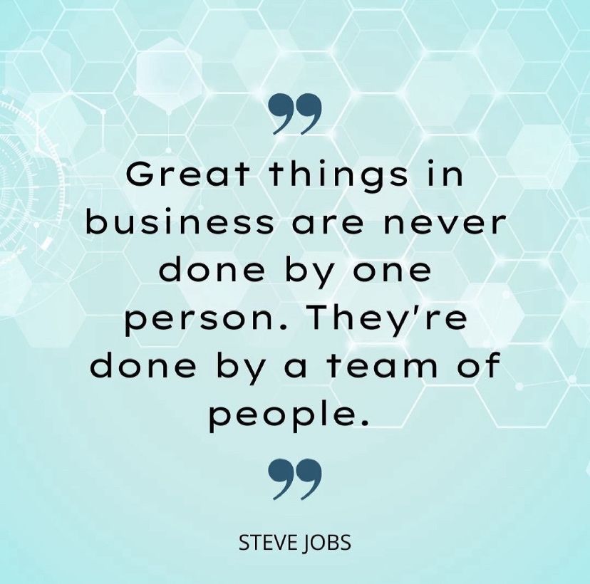 Manish Murmu on LinkedIn: #team #leadership #success Manish Murmu on LinkedIn: #team #leadership #success