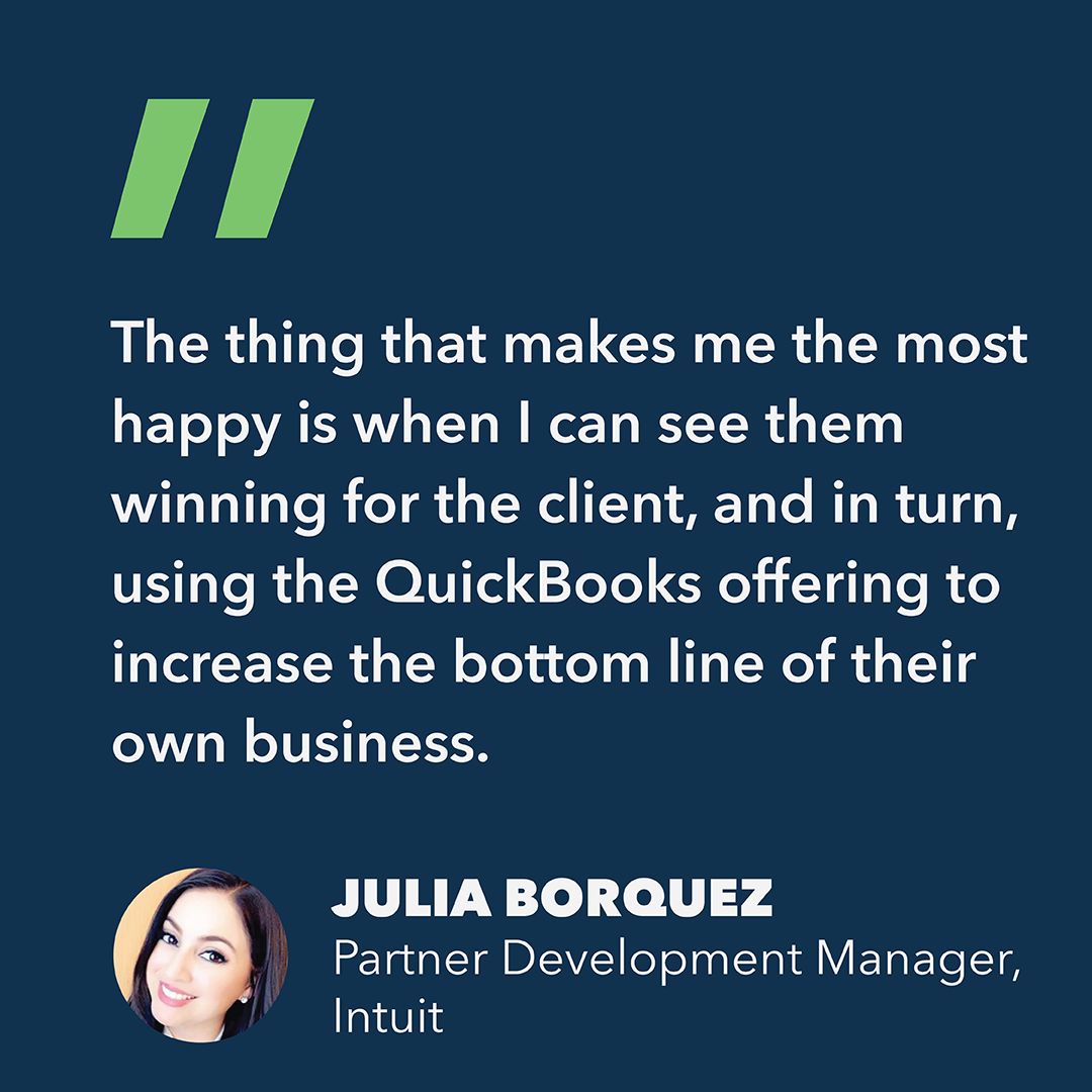 QuickBooks Solution Provider on LinkedIn: #quickbookssolutionprovider # ... QuickBooks Solution Provider on LinkedIn: #quickbookssolutionprovider # ...