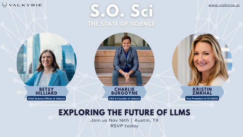 Betsy Hilliard on LinkedIn: Excited to host a panel at our first State ... Betsy Hilliard on LinkedIn: Excited to host a panel at our first State ...