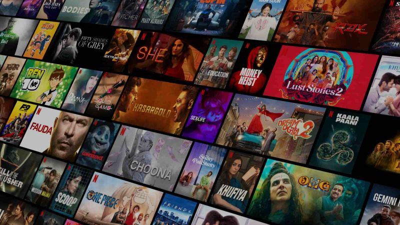 Keshav Srivastav on LinkedIn: #netflix #html #css #webdevelopment # ... Keshav Srivastav on LinkedIn: #netflix #html #css #webdevelopment # ...