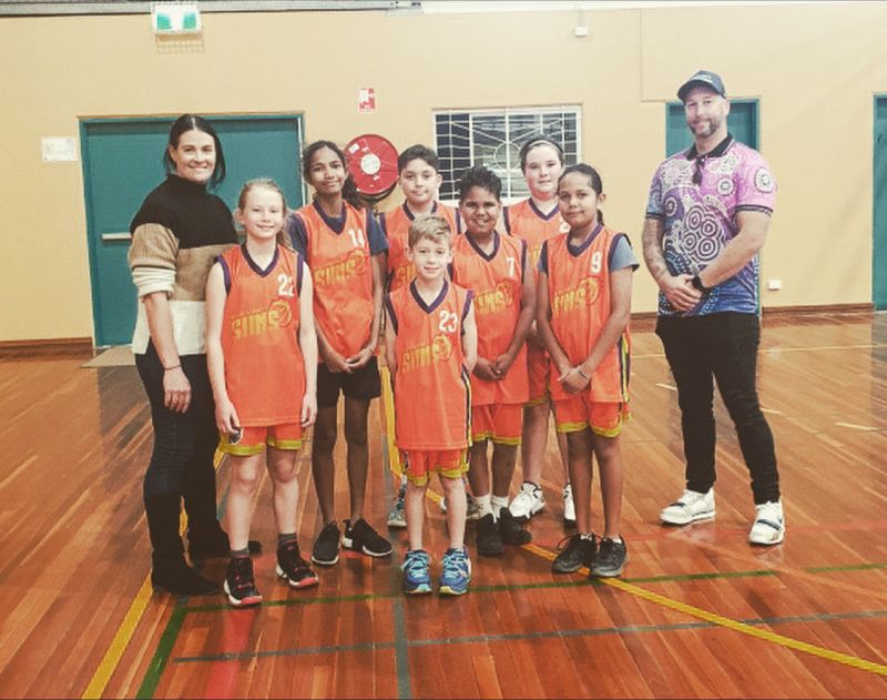 Michael Sanford on LinkedIn: #basketball #ball #legends #winners # ... Michael Sanford on LinkedIn: #basketball #ball #legends #winners # ...