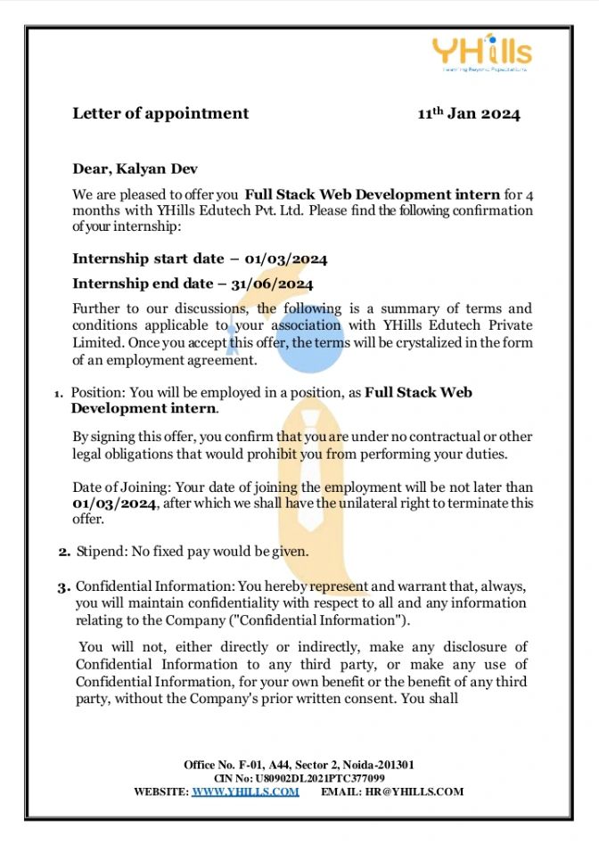 Kalyan dev on LinkedIn: #codingmemes #webdevelopers #nodejs #software # ... Kalyan dev on LinkedIn: #codingmemes #webdevelopers #nodejs #software # ...