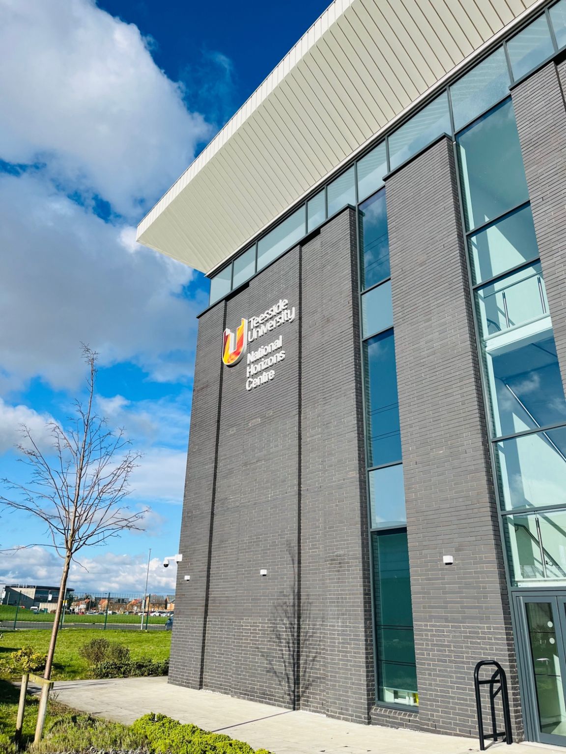 Diagnostics North East on LinkedIn: #dxneconf24 Diagnostics North East on LinkedIn: #dxneconf24