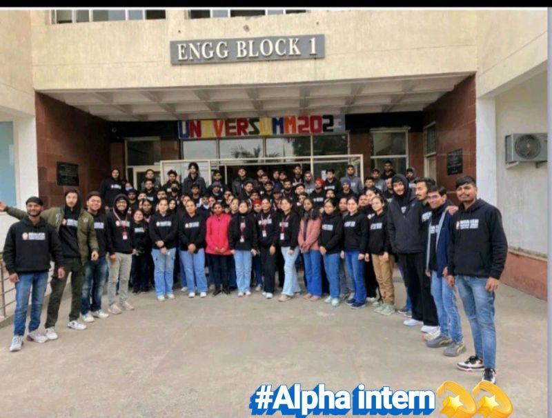ANCHAL ANCHAL on LinkedIn: #webdevelopment #intern2024 #computerscience ANCHAL ANCHAL on LinkedIn: #webdevelopment #intern2024 #computerscience