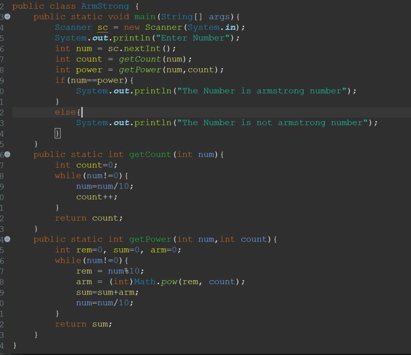 Sagar Bisen on LinkedIn: #programming #coding #algorithm #linkedin # ... Sagar Bisen on LinkedIn: #programming #coding #algorithm #linkedin # ...