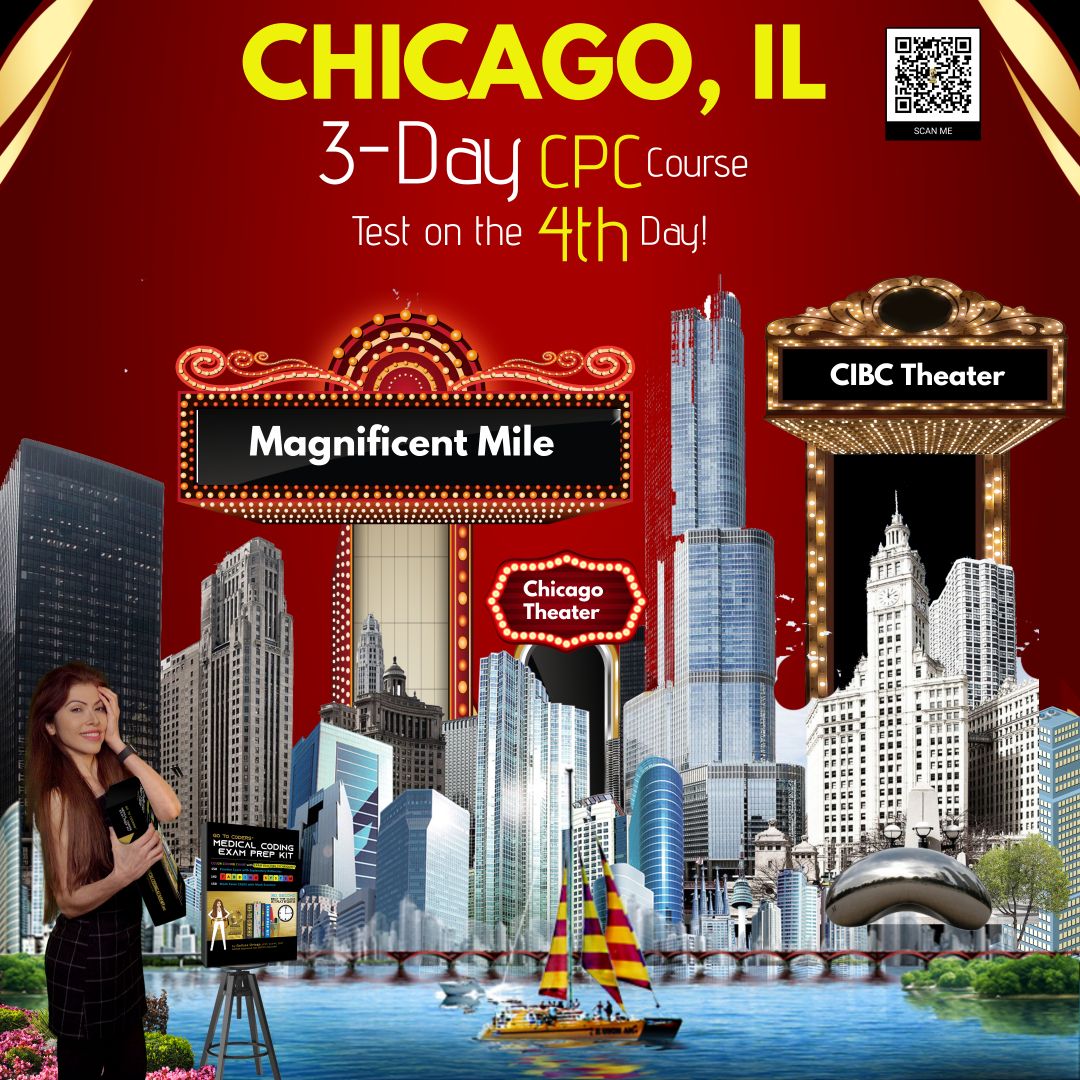 Delissa Ortega, CCS CCA CCS-P Ahima Approved ICD Instructor on LinkedIn ... Delissa Ortega, CCS CCA CCS-P Ahima Approved ICD Instructor on LinkedIn ...