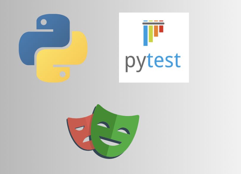 Arun raj Kathi on LinkedIn: #automationtesting #playwright #python # ... Arun raj Kathi on LinkedIn: #automationtesting #playwright #python # ...