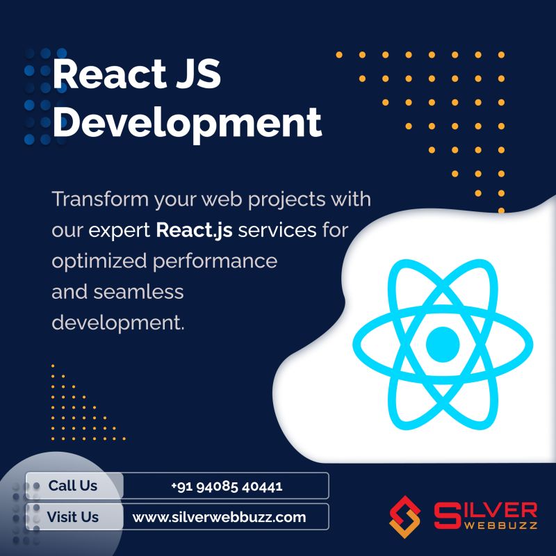 Vishnu Prajapati on LinkedIn: #reactjs #reactjsdevelopment # ... Vishnu Prajapati on LinkedIn: #reactjs #reactjsdevelopment # ...
