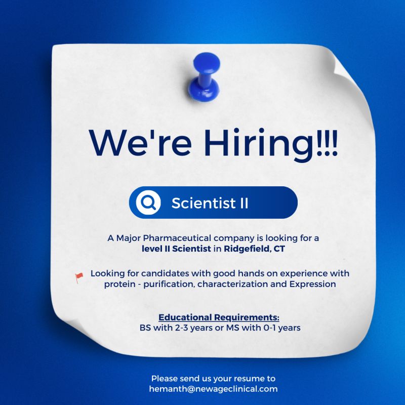 Hemanth M Anil on LinkedIn: #connections #hiring #hiring # ... Hemanth M Anil on LinkedIn: #connections #hiring #hiring # ...