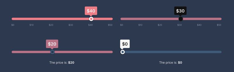 Irteza Asad on LinkedIn: #vuejs #vue3 #javascript #webdevelopment # ... Irteza Asad on LinkedIn: #vuejs #vue3 #javascript #webdevelopment # ...