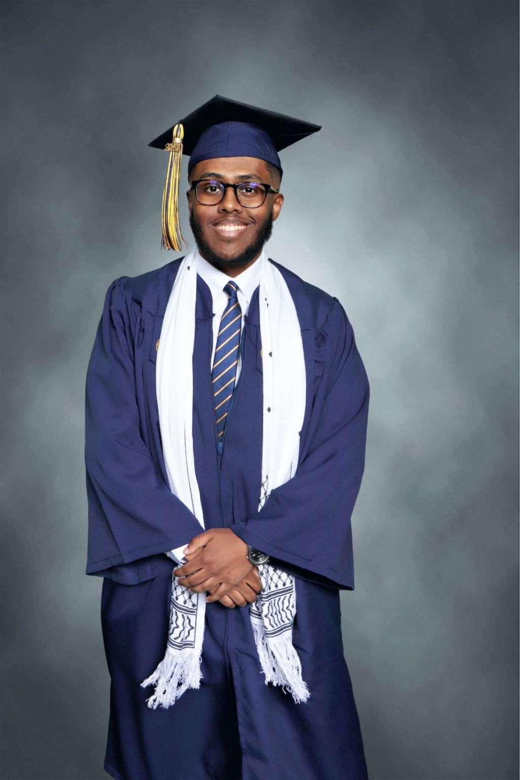 Omar A. on LinkedIn: #graduation2024 #newbeginnings #careerlaunch # ... Omar A. on LinkedIn: #graduation2024 #newbeginnings #careerlaunch # ...