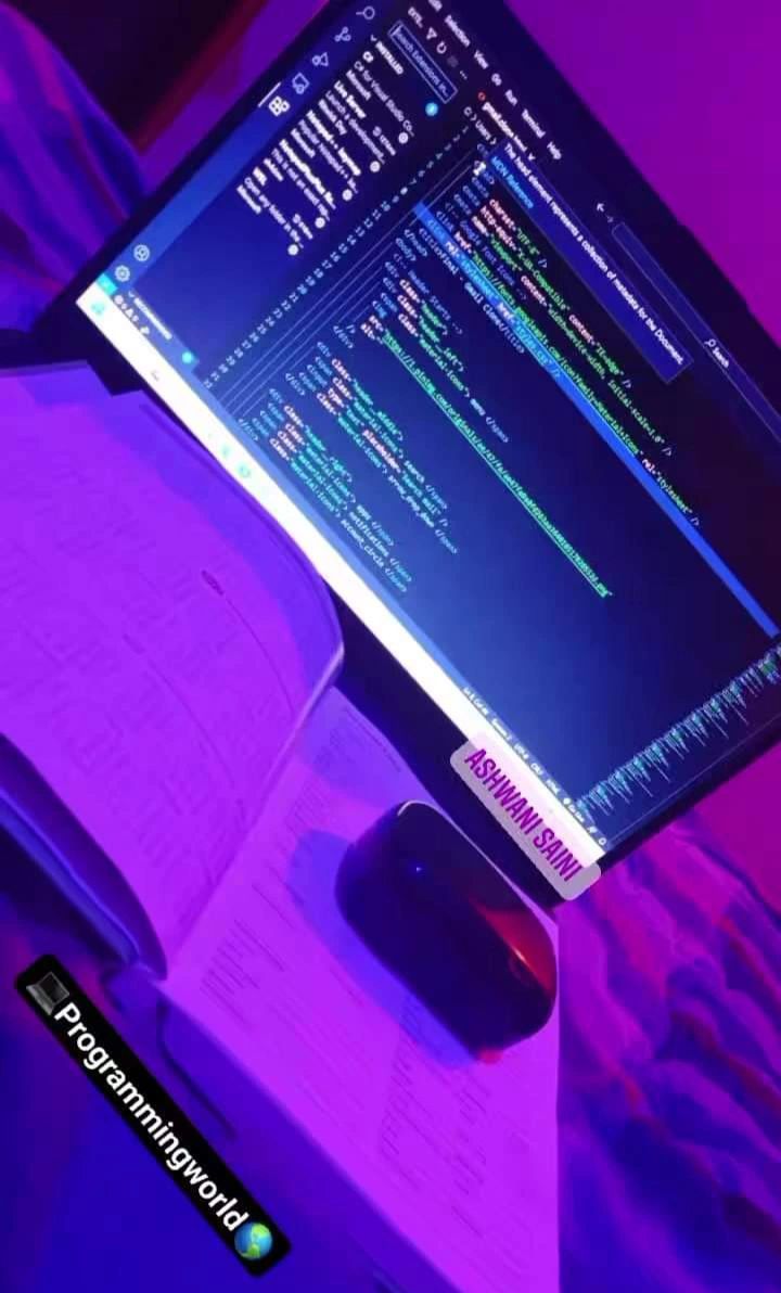 Mr.Ashwani Saini on LinkedIn: #html #css #javascript #mysql #bootstrap #php Mr.Ashwani Saini on LinkedIn: #html #css #javascript #mysql #bootstrap #php