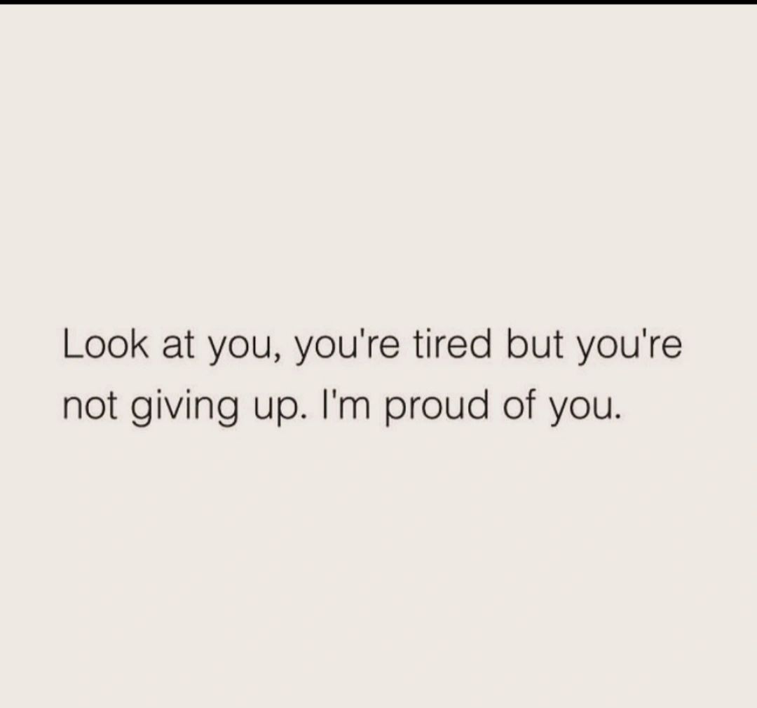 Ajeet Kumar Jha on LinkedIn: I'm Proud of you 🌷 Ajeet Kumar Jha on LinkedIn: I'm Proud of you 🌷