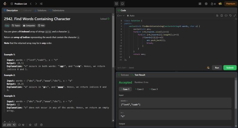 Mayank Bansal on LinkedIn: #day81 #100daysofcode ... Mayank Bansal on LinkedIn: #day81 #100daysofcode ...