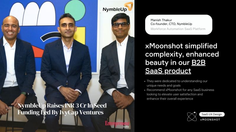 Anupam Mishra on LinkedIn: #customertestimonial #workforceautomation # ... Anupam Mishra on LinkedIn: #customertestimonial #workforceautomation # ...