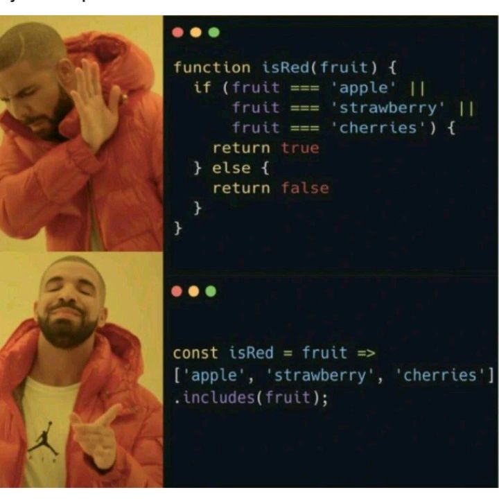 Ashutosh Mishra on LinkedIn: #javascript Ashutosh Mishra on LinkedIn: #javascript