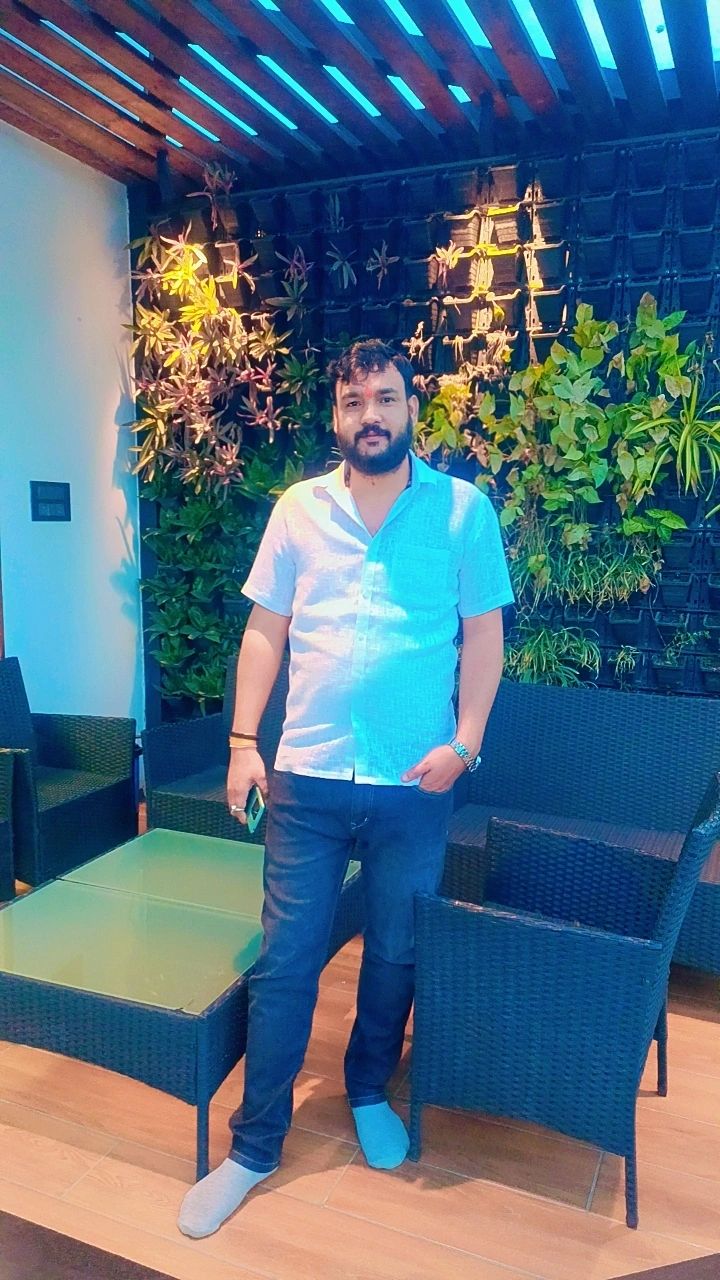 Deepak Singh on LinkedIn: @rajputana Kunwar Raghuraj Pratap Singh ... Deepak Singh on LinkedIn: @rajputana Kunwar Raghuraj Pratap Singh ...