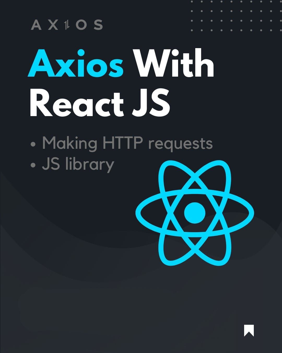 Techsol LLC on LinkedIn: #javascript #js #angularjs #reactjs #angular # ... Techsol LLC on LinkedIn: #javascript #js #angularjs #reactjs #angular # ...