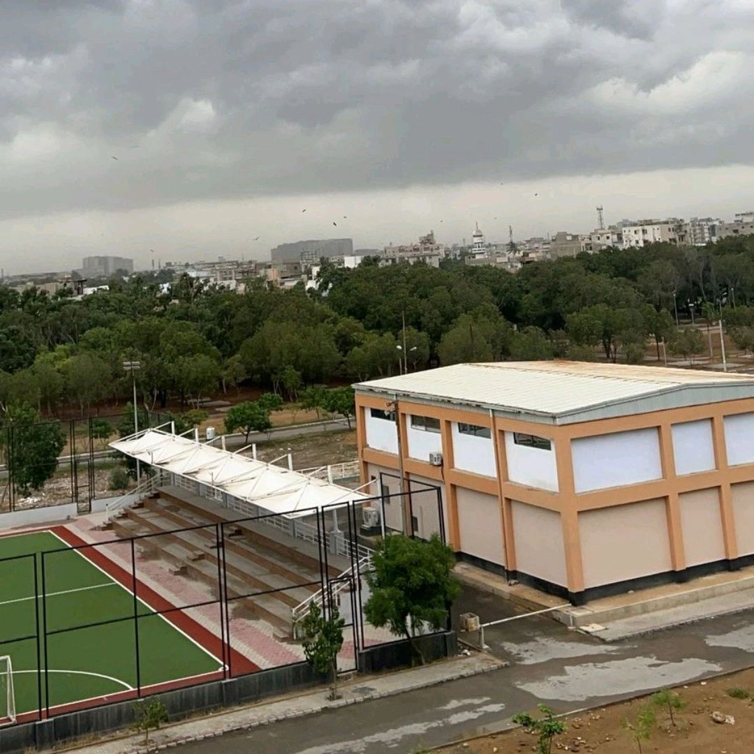 Muskan Liaquat on LinkedIn: #raining #weather #coding #programming # ... Muskan Liaquat on LinkedIn: #raining #weather #coding #programming # ...