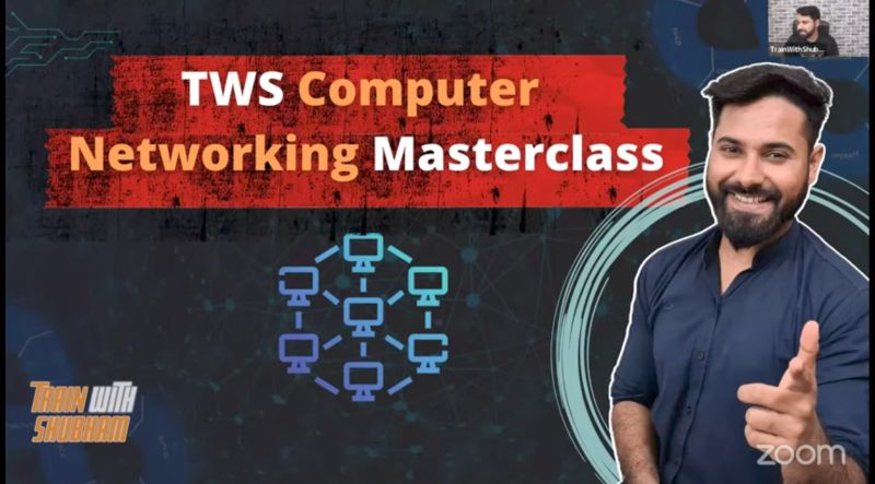Aditya Singh on LinkedIn: #devops #networking #automation #linux # ... Aditya Singh on LinkedIn: #devops #networking #automation #linux # ...