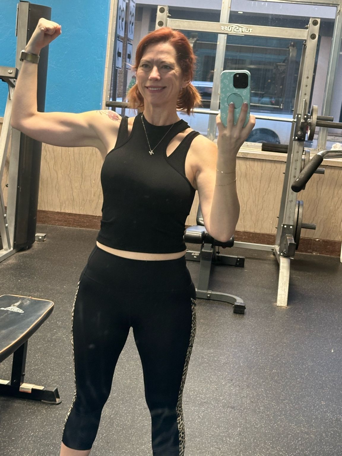 Marria Pratka, MBA, SPHR, SHRM-CP on LinkedIn: This year I’ve focused ... Marria Pratka, MBA, SPHR, SHRM-CP on LinkedIn: This year I’ve focused ...