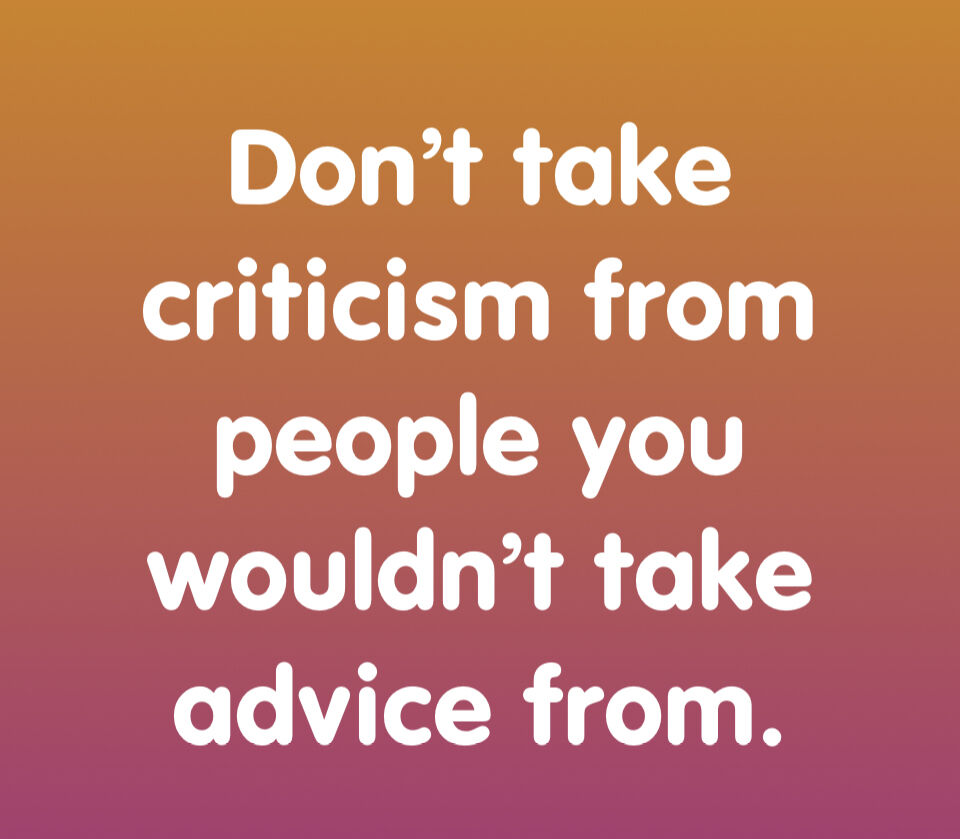 Shaun Robinson on LinkedIn: #sundaysermon | 19 comments Shaun Robinson on LinkedIn: #sundaysermon | 19 comments