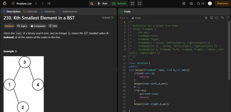 Shivam Mahajan on LinkedIn: #day349 #1001daysofcode #1001daysofcode # ... Shivam Mahajan on LinkedIn: #day349 #1001daysofcode #1001daysofcode # ...