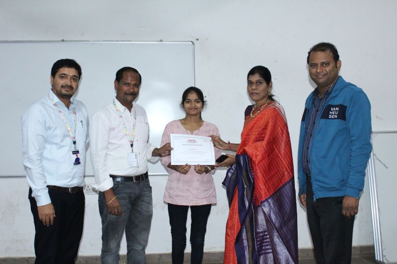 Kota Deepika on LinkedIn: #powerbi #dataanalytics #sruniversity #ictacademy Kota Deepika on LinkedIn: #powerbi #dataanalytics #sruniversity #ictacademy