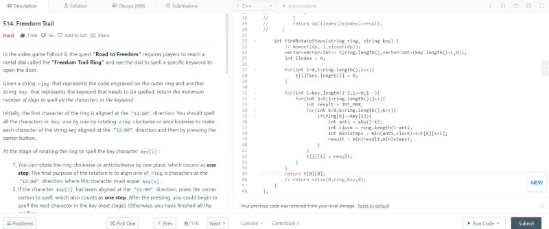 Aditya Kumar on LinkedIn: #dsachallenge #2024goals #leetcode #day118 Aditya Kumar on LinkedIn: #dsachallenge #2024goals #leetcode #day118
