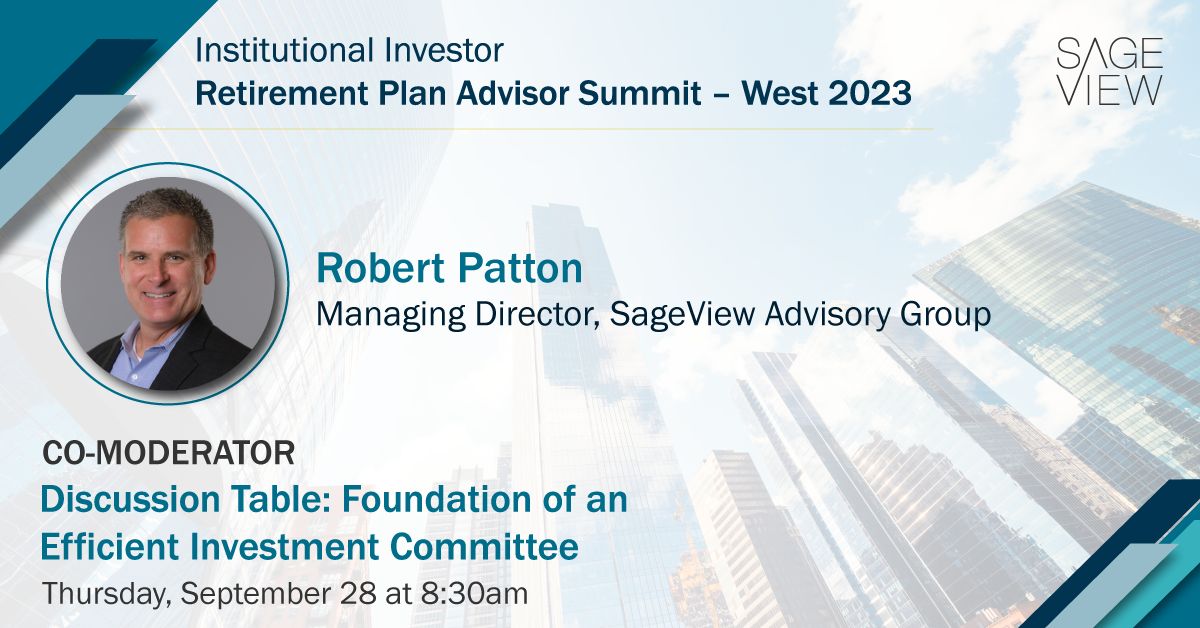 SageView Advisory Group on LinkedIn: #teamsageview SageView Advisory Group on LinkedIn: #teamsageview