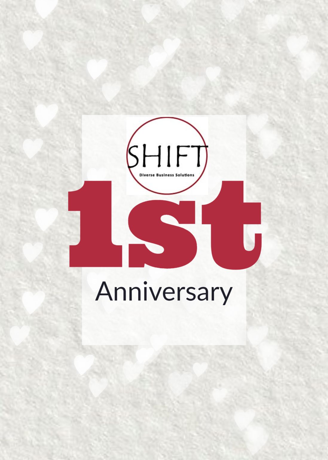 Shift Diverse Business Solutions on LinkedIn: #business #community # ... Shift Diverse Business Solutions on LinkedIn: #business #community # ...
