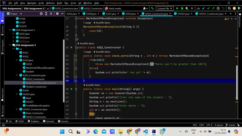 Koushik Das on LinkedIn: #100daysofcode #learninginpublic # ... Koushik Das on LinkedIn: #100daysofcode #learninginpublic # ...