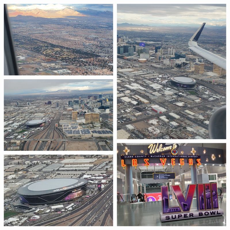 Dr. Jeffrey Magee🔹Advisor/Speaker/Author on LinkedIn: #lasvegas Dr. Jeffrey Magee🔹Advisor/Speaker/Author on LinkedIn: #lasvegas