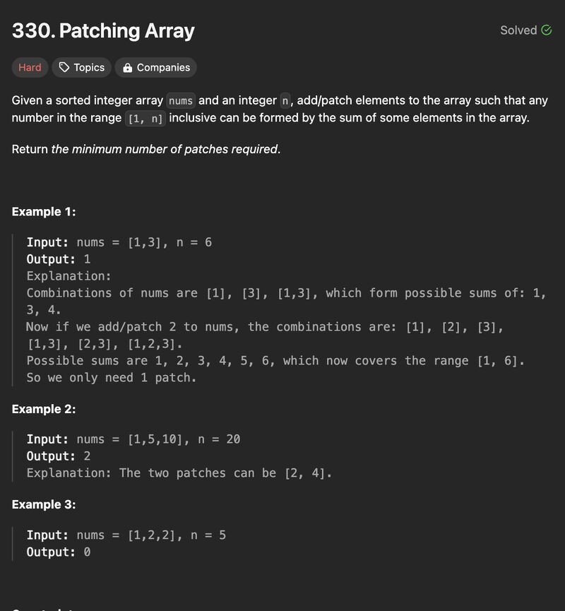 Sidharth jain on LinkedIn: #leetcode #learning #code #consistency #dsa ... Sidharth jain on LinkedIn: #leetcode #learning #code #consistency #dsa ...