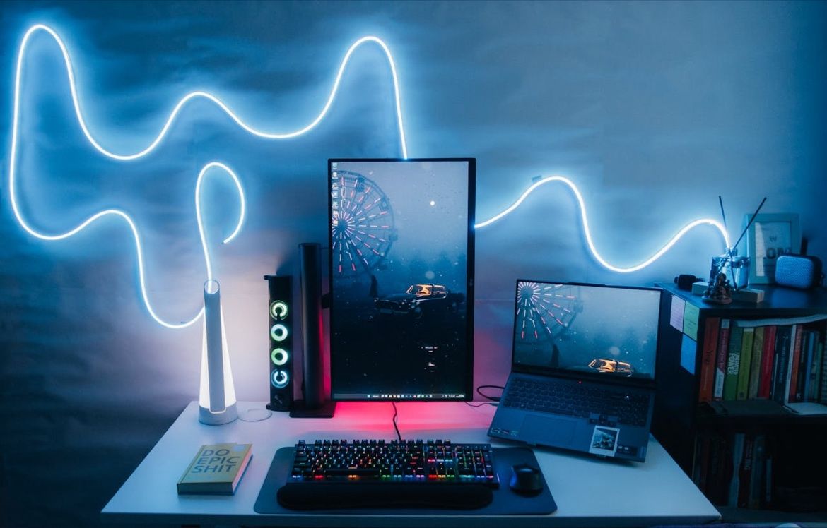 Ujjwal Chadha on LinkedIn: #opensource #programming #coding #html #css ... Ujjwal Chadha on LinkedIn: #opensource #programming #coding #html #css ...