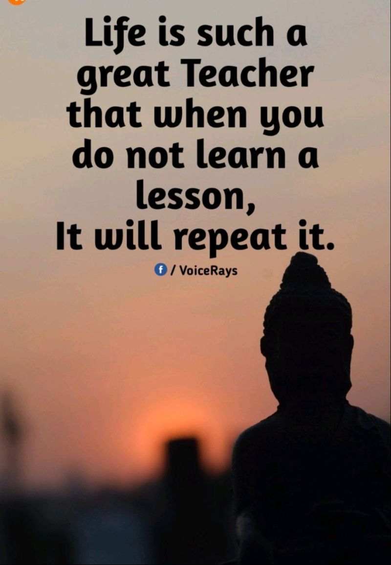 Amit Kumar Rana posted on LinkedIn Amit Kumar Rana posted on LinkedIn