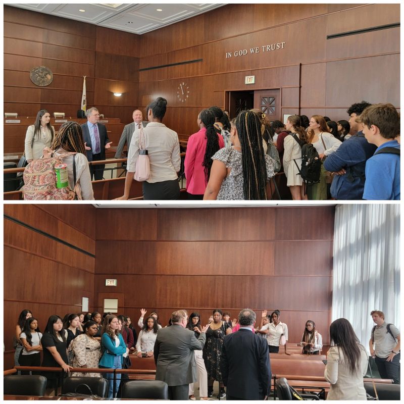Daliah Saper on LinkedIn: Currently in its 11th year, the Saper Law ... Daliah Saper on LinkedIn: Currently in its 11th year, the Saper Law ...