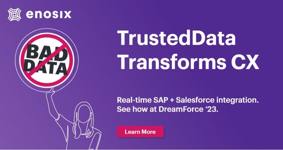 Jeffrey Benson on LinkedIn: #nobaddata Jeffrey Benson on LinkedIn: #nobaddata