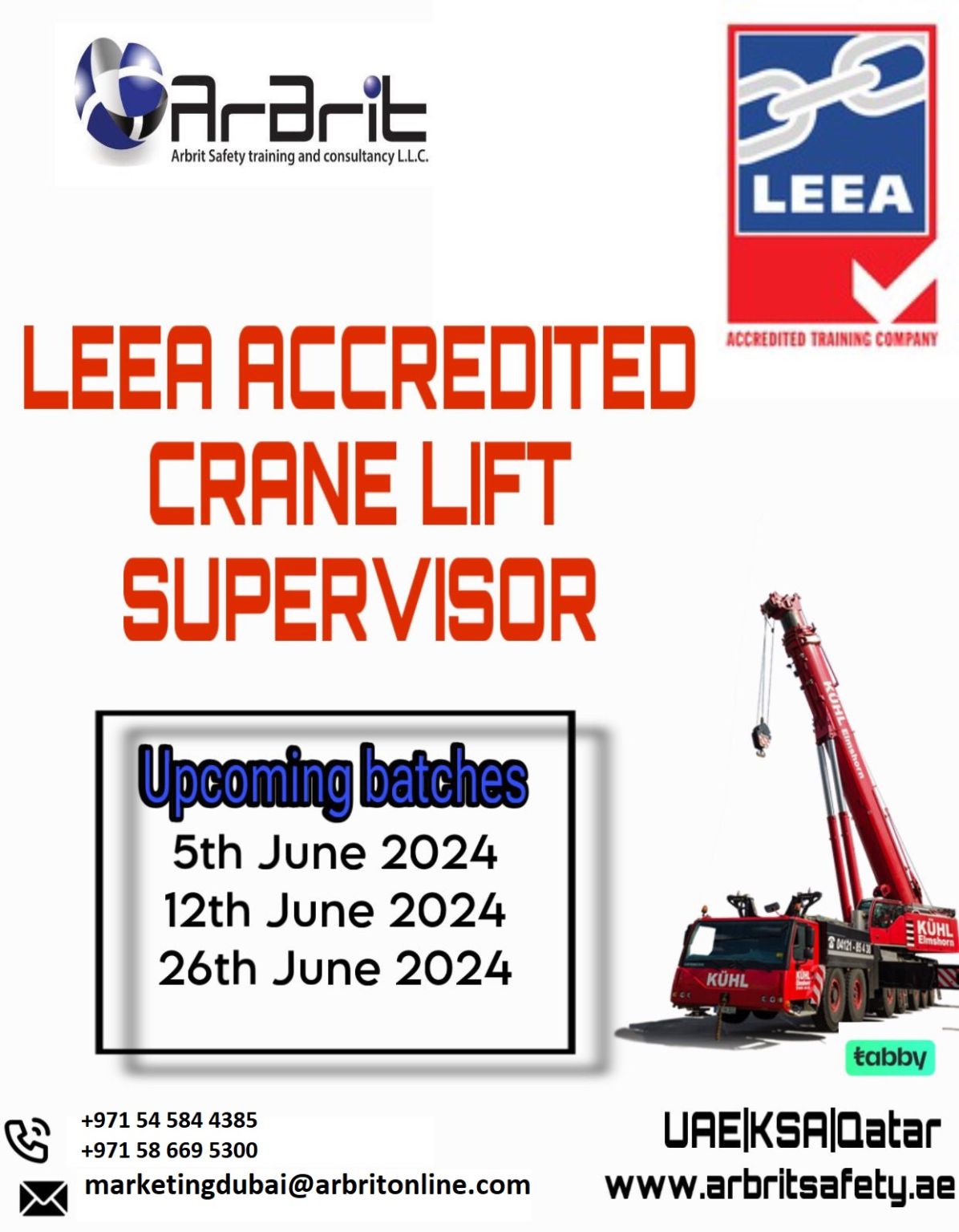 Afshan Arbrit on LinkedIn: #cranesupervisor #cranesupervisor #arbrit # ... Afshan Arbrit on LinkedIn: #cranesupervisor #cranesupervisor #arbrit # ...