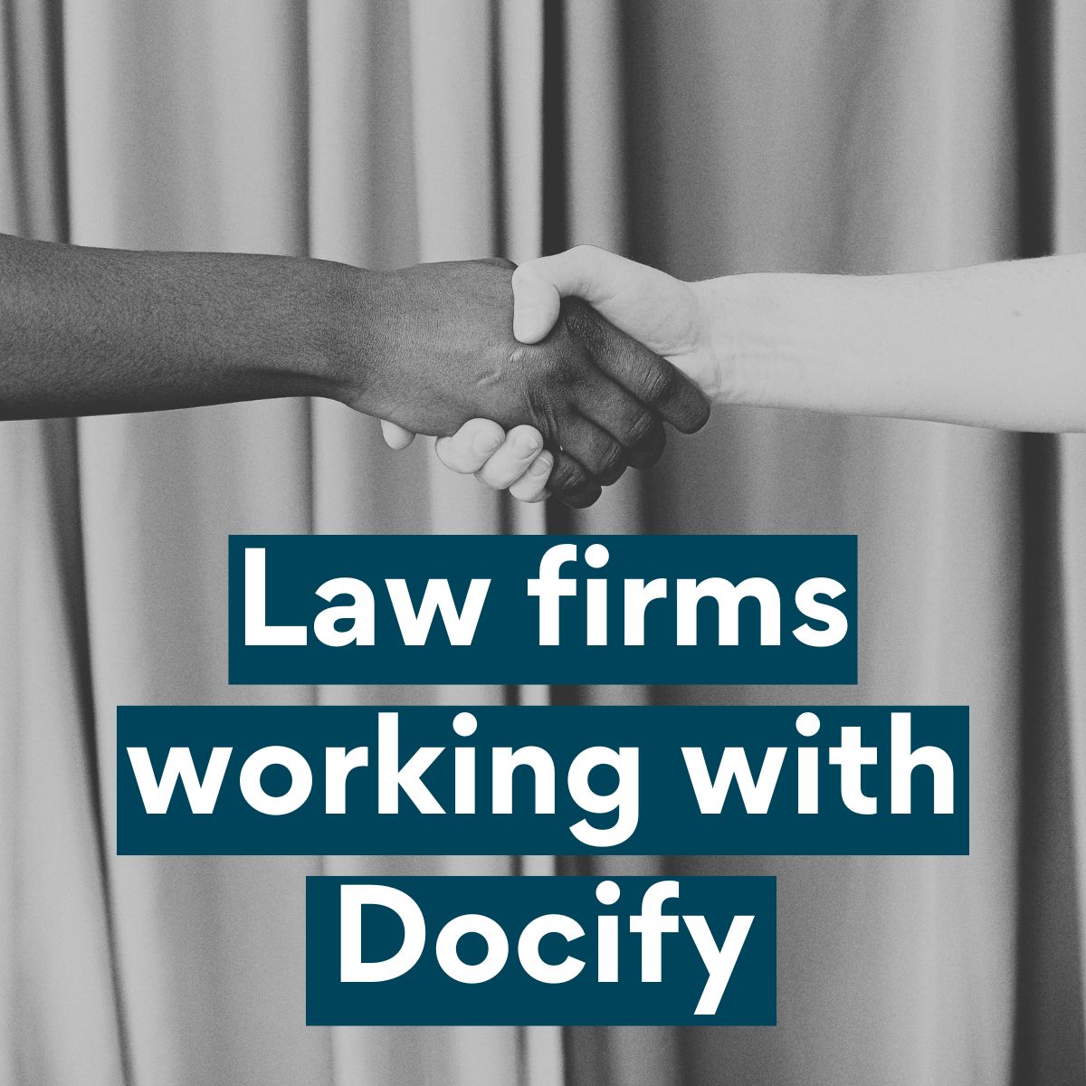 Simon JOLY on LinkedIn: #documentautomation #automation # ... Simon JOLY on LinkedIn: #documentautomation #automation # ...